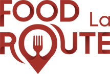Food La Route