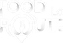 Food La Route